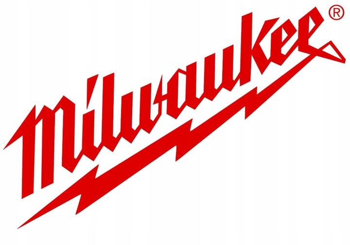 Milwaukee - что за бренд, страна производителя, официальный сайт и ...